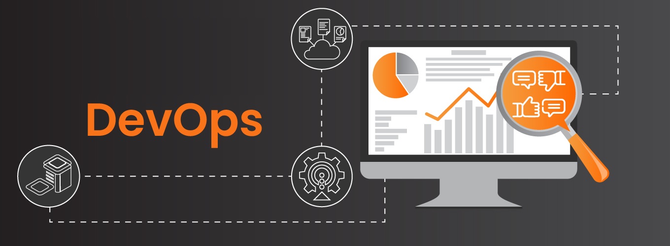 How to Become DevOps Engineer - Xpheno