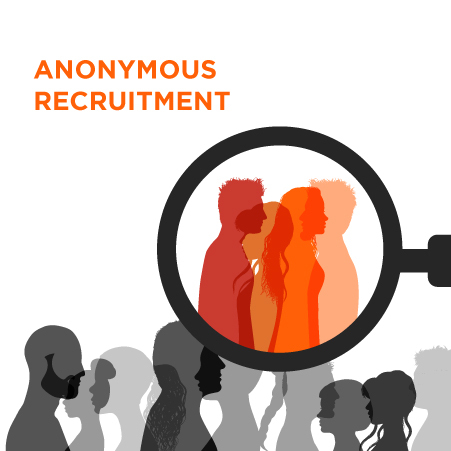How Anonymous Recruitment is Shaping Fairer Hiring Practices - Xpheno