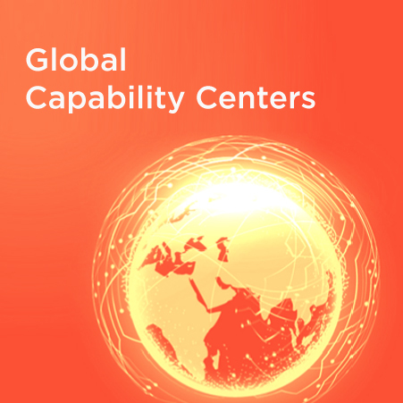 Global Capability Center - The Strategic Backbone of Modern Enterprises ...