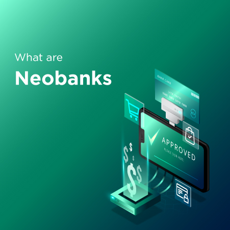 Online Banking Archives - Xpheno