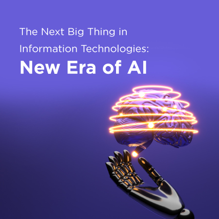 What’s the Next Major Leap in AI Technology? A Detailed Guide - Xpheno