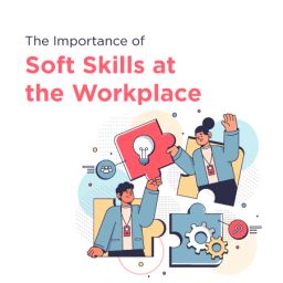 Top 20 Diverse Skills in the Modern Workplace Culture - Xpheno