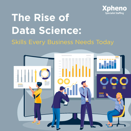 Data Science Archives - Xpheno